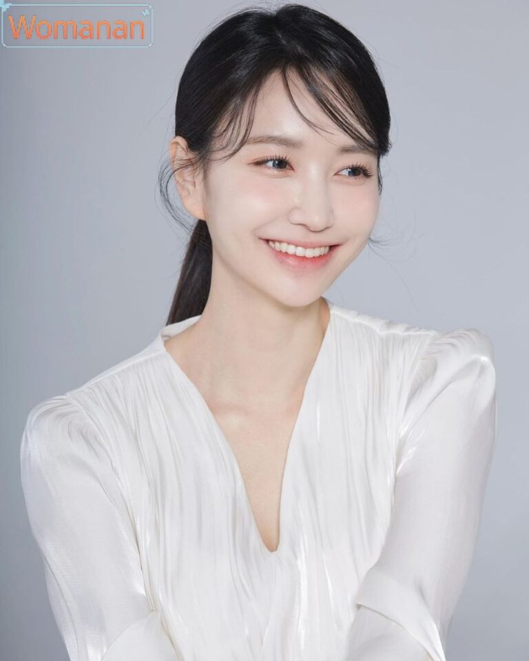 Lovely Chinese Women: Why Are They Perfect for Marriage?