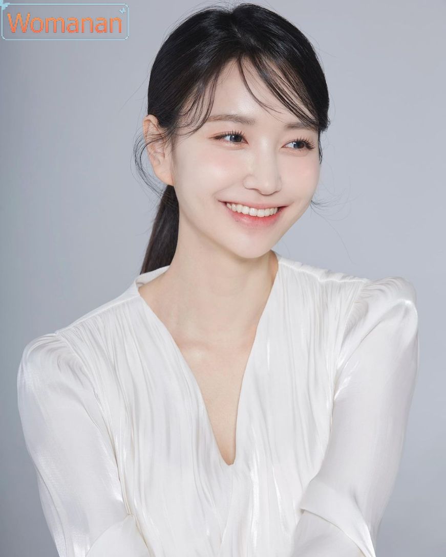 Lovely Chinese Women: Why Are They Perfect for Marriage?