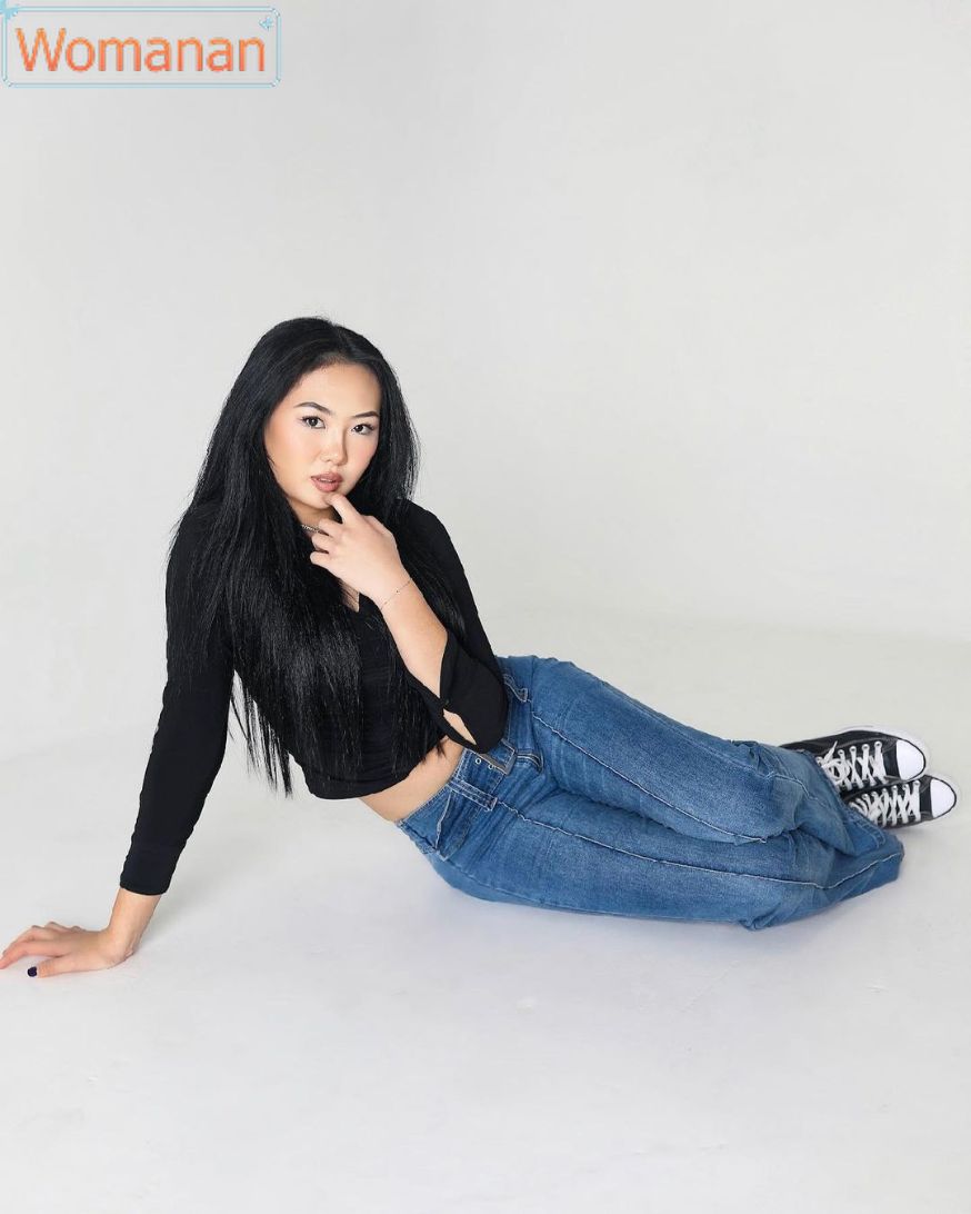 Dating Beautiful Laotian Women: All the Truth Revealed