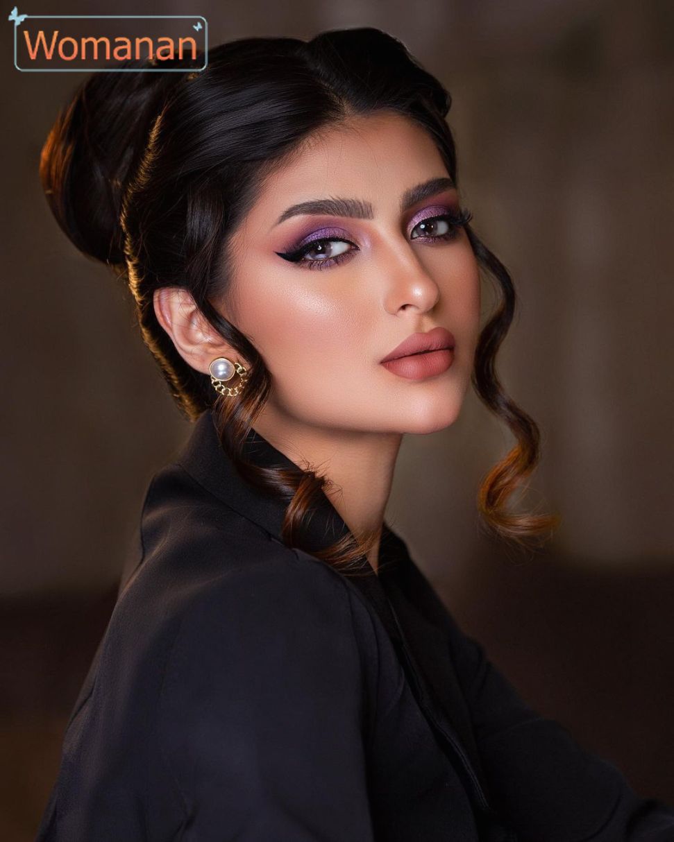 Dating a Mysterious Emirati Woman: All the Truth Revealed