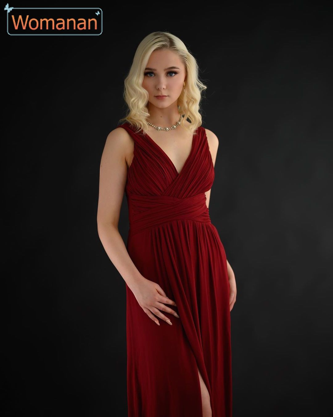 The Elegance of Finnish Women: Popularity Unraveled?