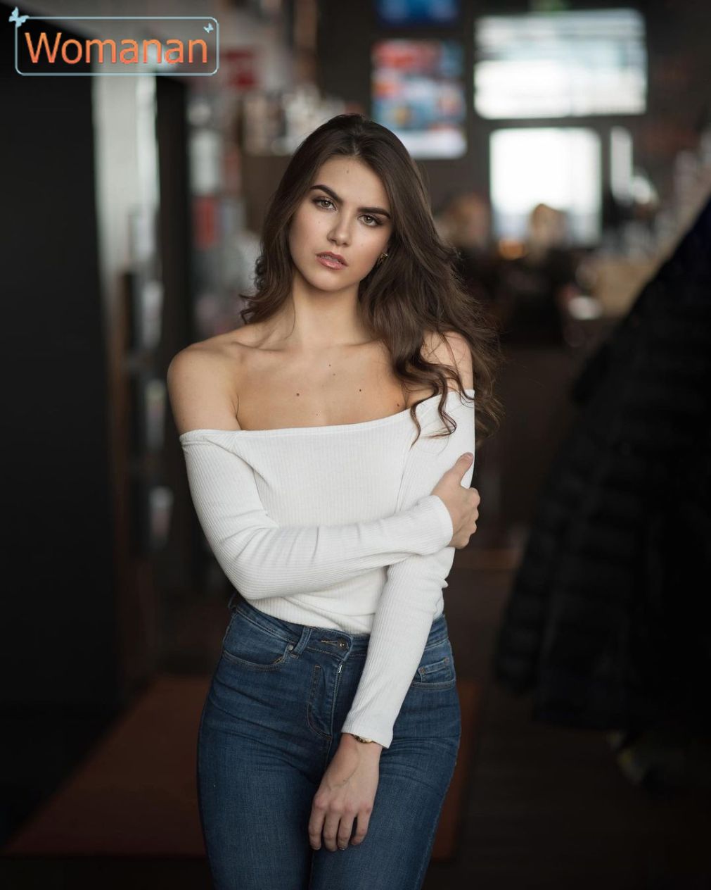 The Elegance of Finnish Women: Popularity Unraveled?
