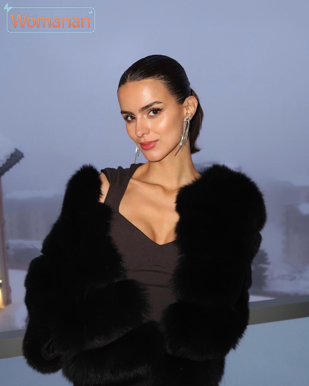 A Comprehensive Guide to Romance with French Women