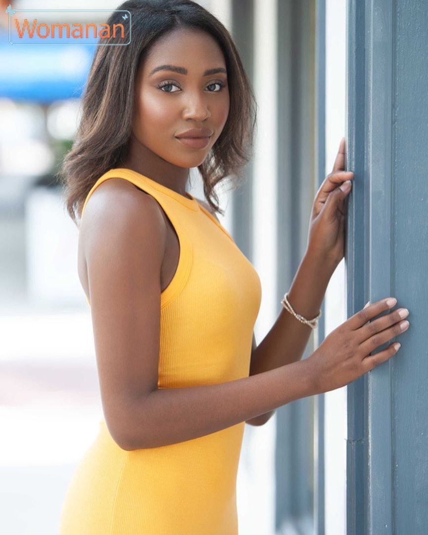 Charming Guyanese Women: What Makes Them so Popular?