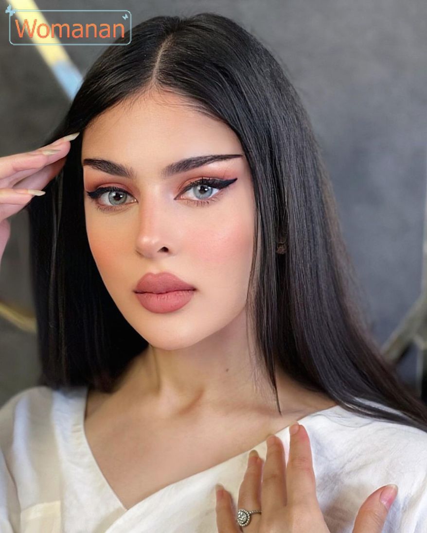 Iraqi Women: What Makes Them Perfect for Marriage?