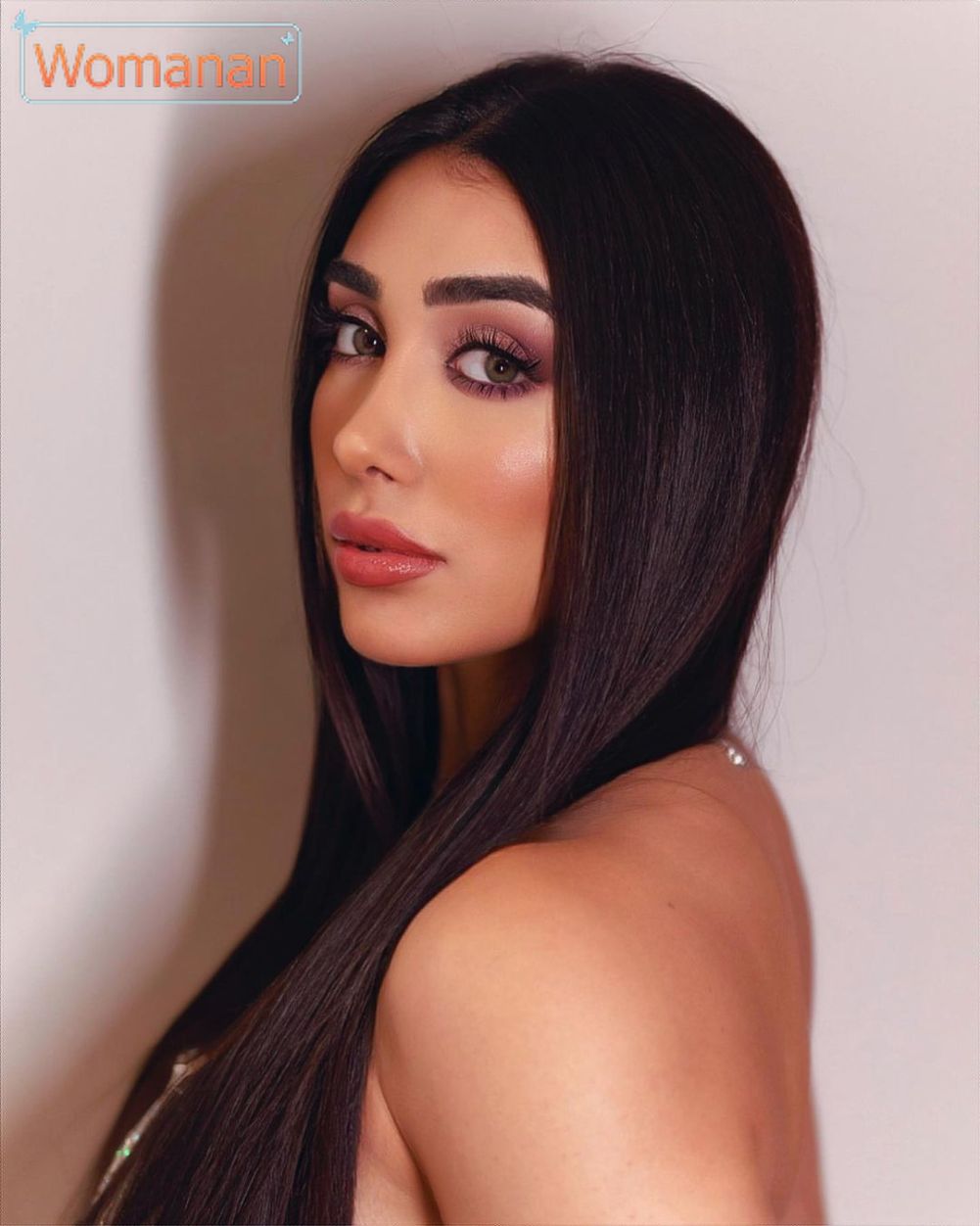 Iraqi Women: What Makes Them Perfect for Marriage?