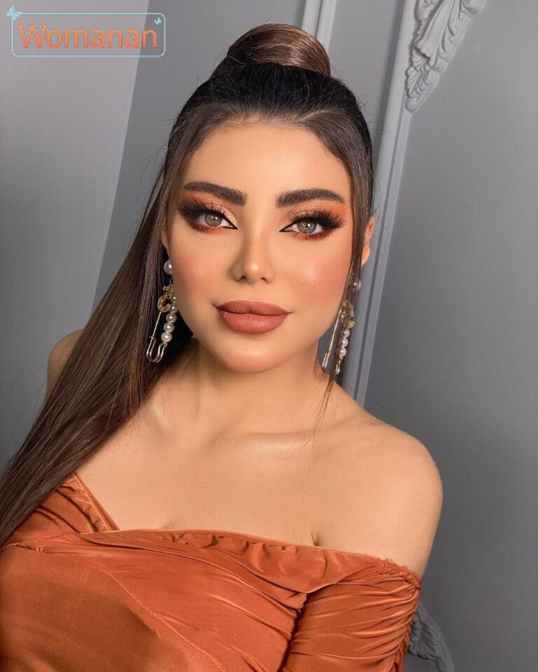 Iraqi Women: What Makes Them Perfect for Marriage?