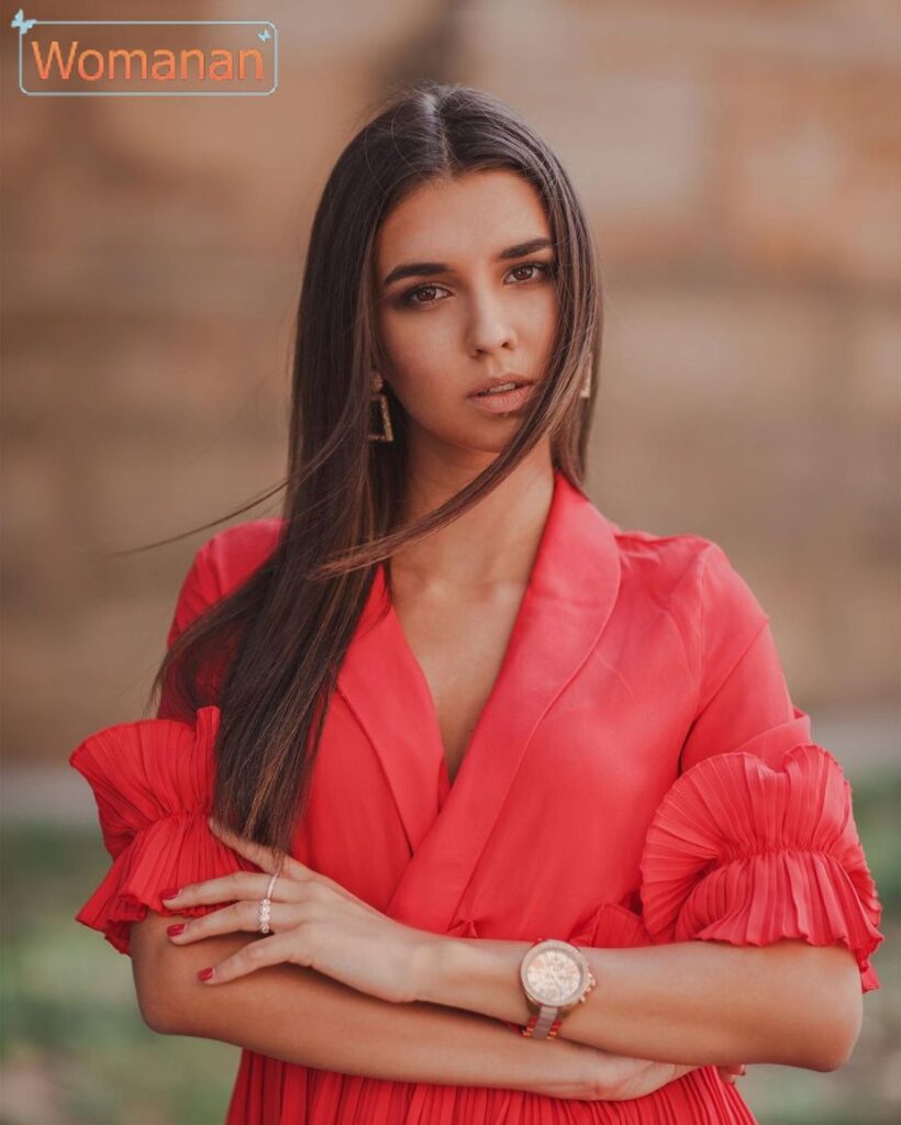 Dating Elegant Montenegro Women All The Truth Revealed