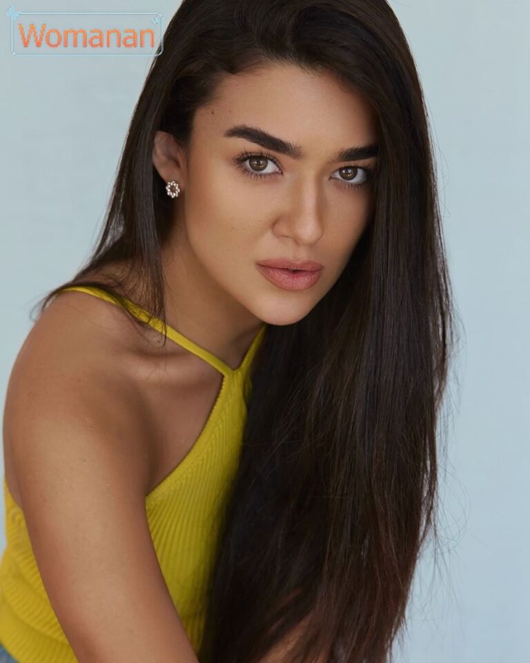 Dating Elegant Montenegro Women: All the Truth Revealed
