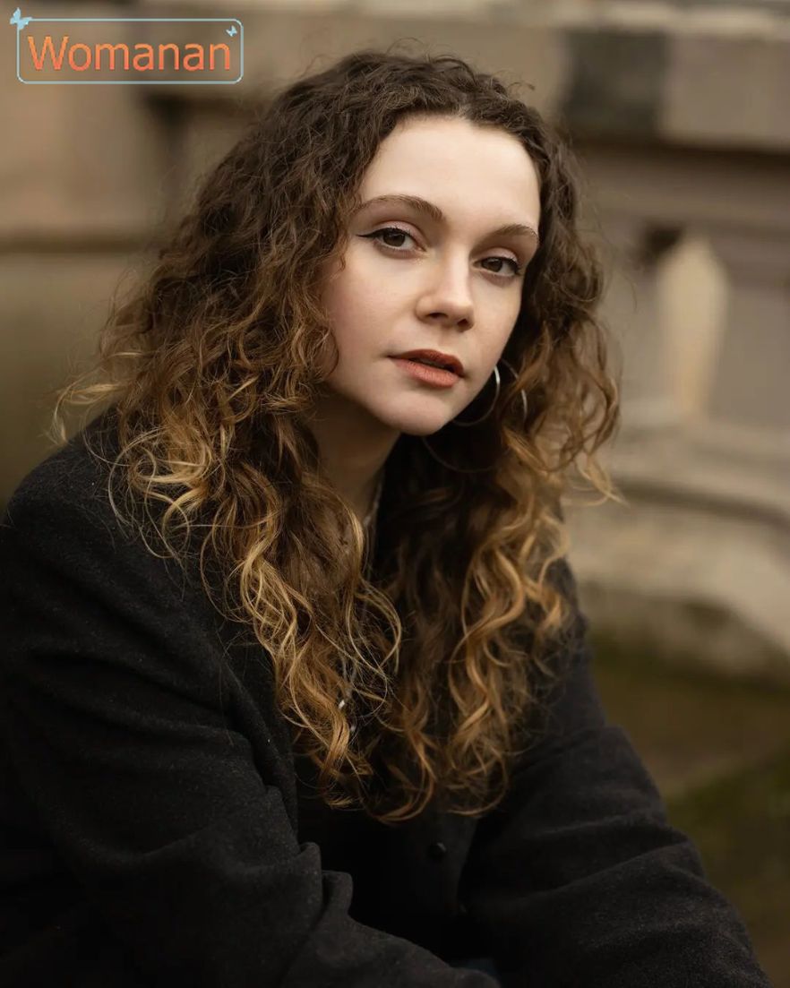 Scottish Women: What Makes Them Ideal Life Partners?