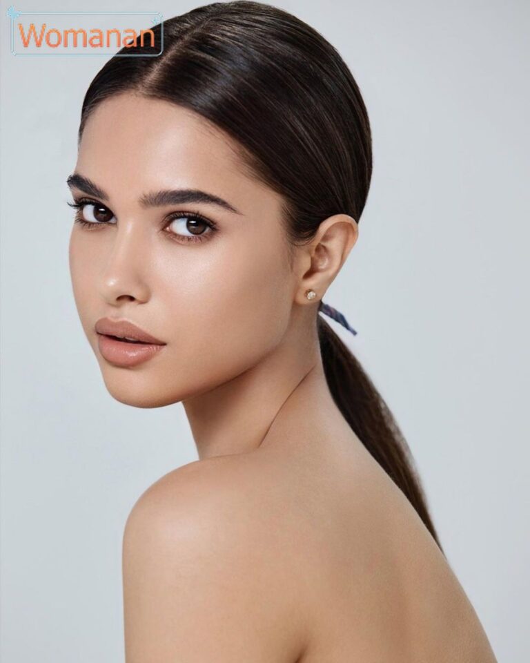 Step-by-Step Guide to Romance with Uzbek Women