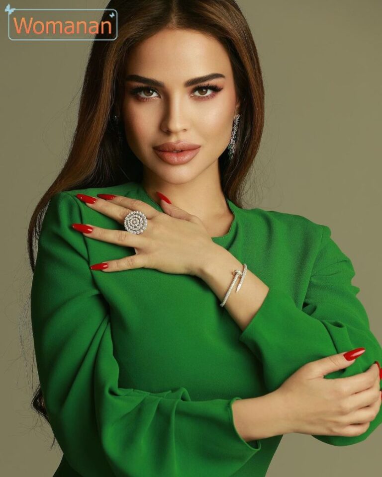 Step-by-Step Guide to Romance with Uzbek Women