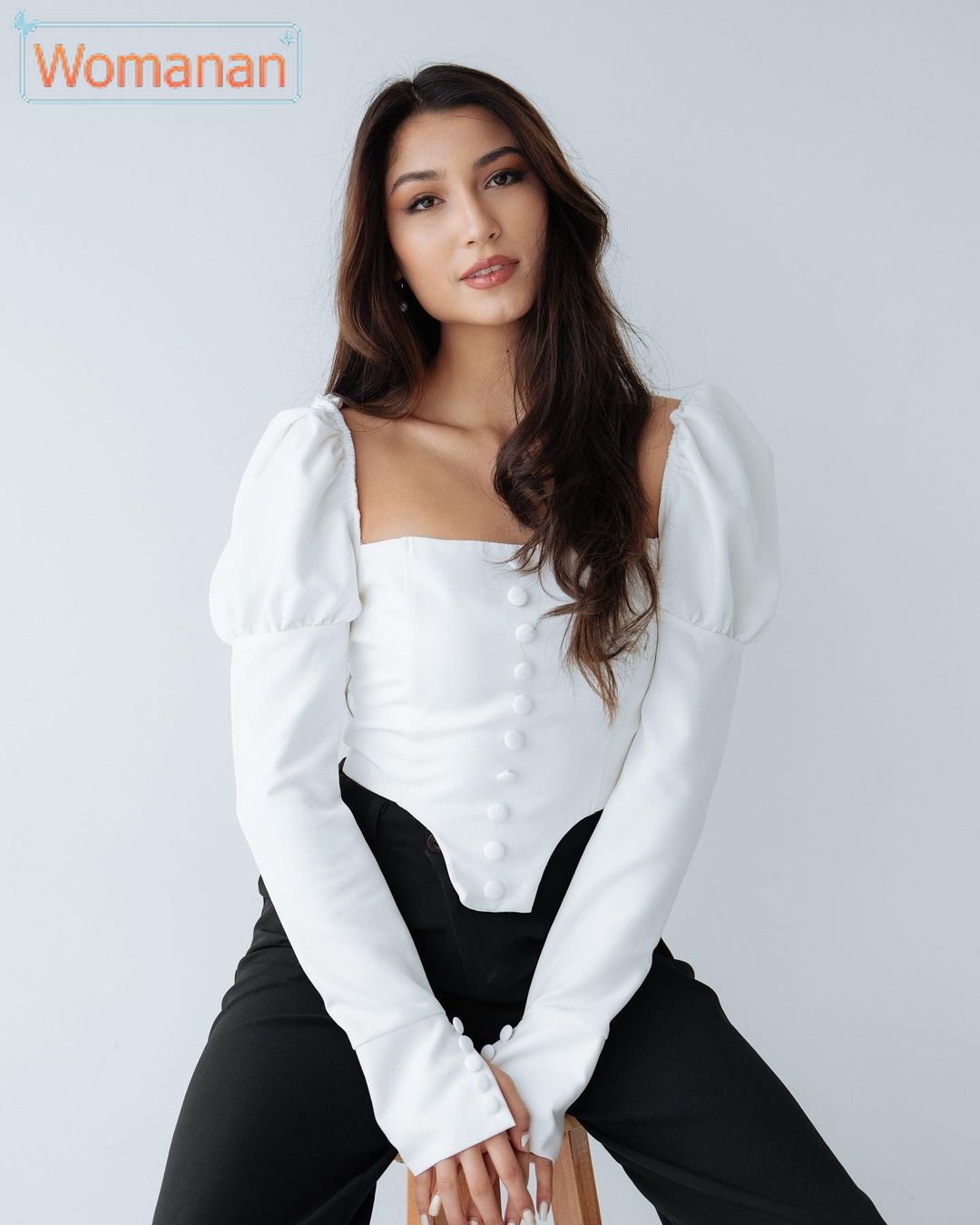 Step-by-Step Guide to Romance with Uzbek Women