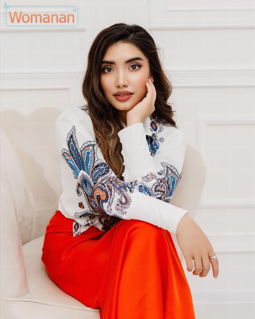 Step-by-Step Guide to Romance with Uzbek Women